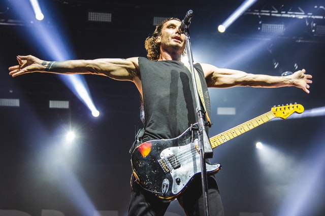 Concert Marketing: How to Plan a Music Tour!