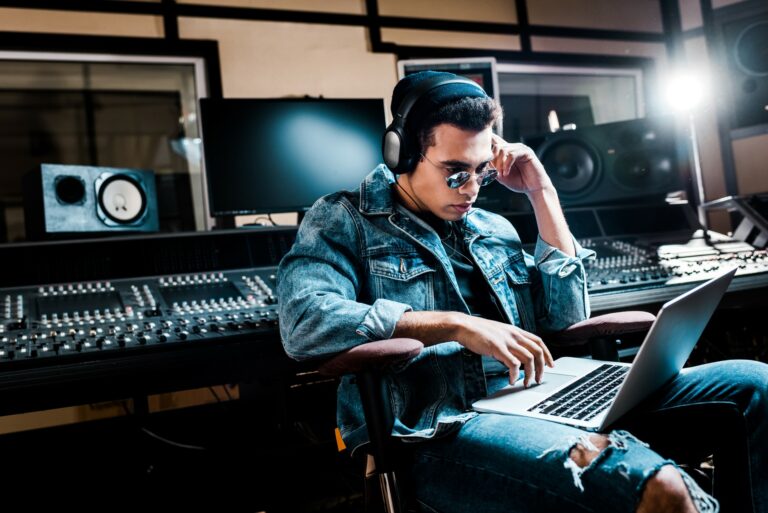 Which Music Streaming Services Are Profitable For Artists? Which Music Streaming Services Are Profitable For Artists?
