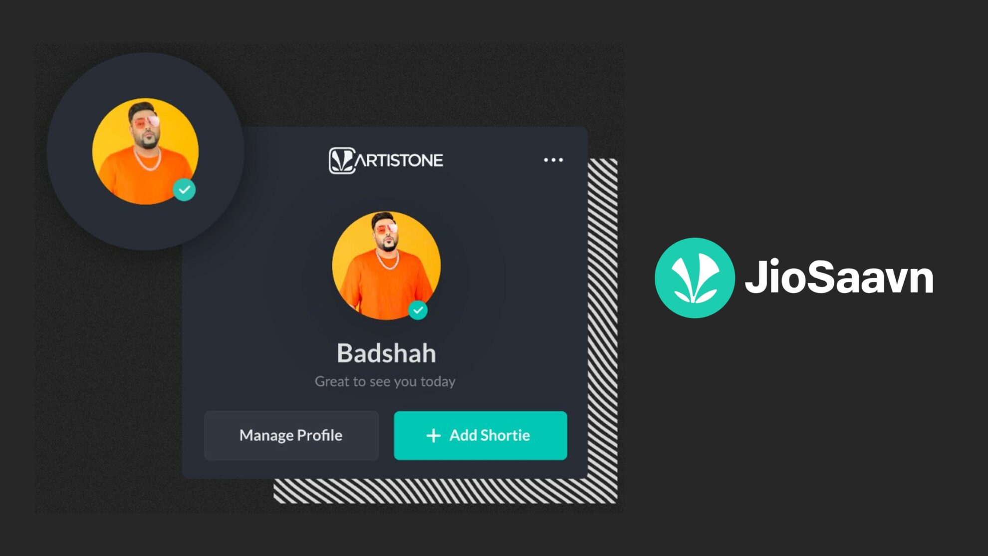 JioSaavn Music Promotion Tips To Penetrate The Indian Market