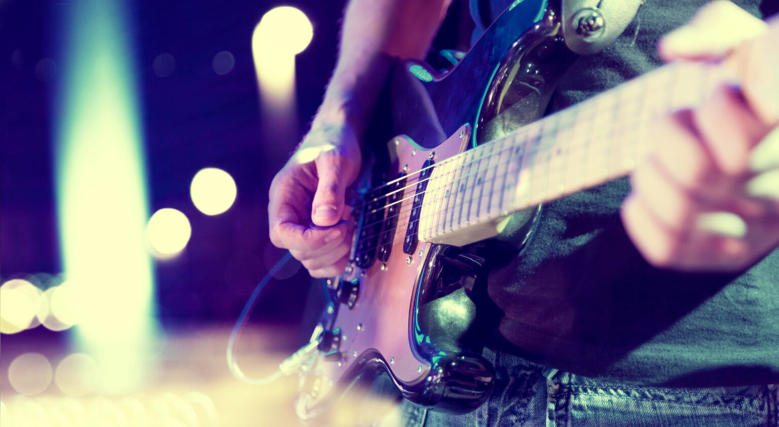 Crowdfunding: Musician's Guide to Fan-Funded Success - Sugo Music Group